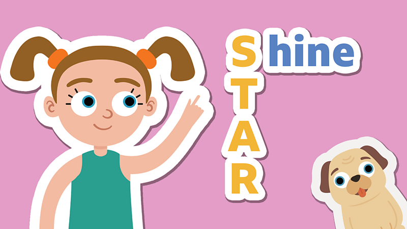 Poems - KS2 English - BBC Bitesize