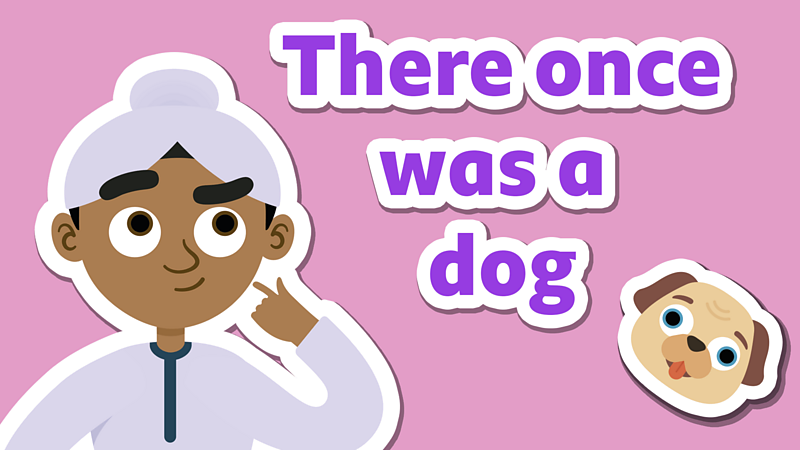 Poems - KS2 English - BBC Bitesize