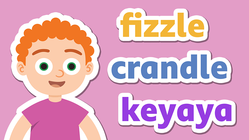 Poems - Year 4 English - BBC Bitesize