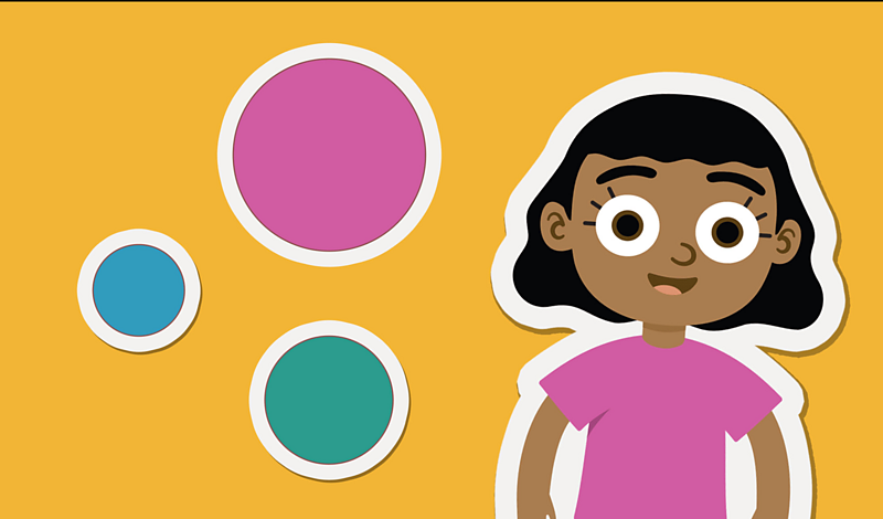 Year 1 2D and 3D shapes - BBC Bitesize