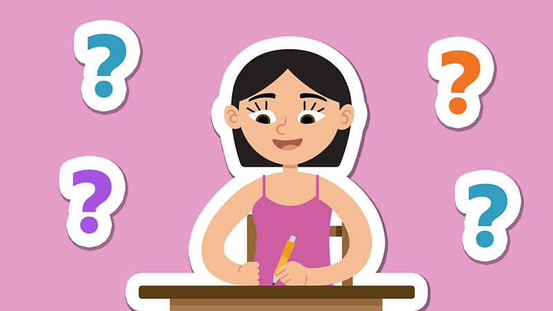 General Election | KS2 | Ages 7-11 | Citizenship | BBC Bitesize - BBC ...