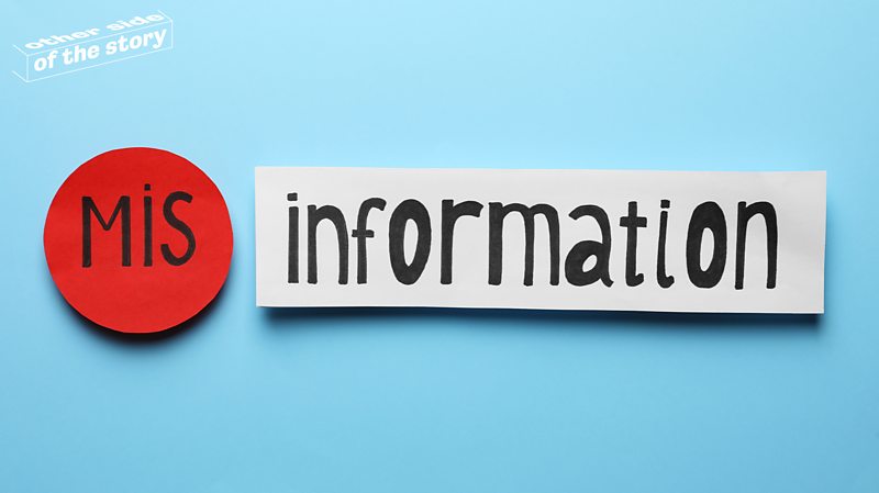 What are reliable sources? - BBC Bitesize