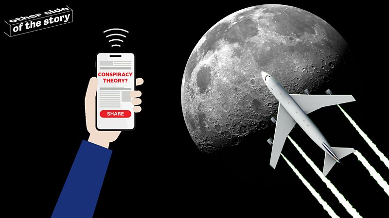 Fake news - Other Side of the Story - BBC Bitesize