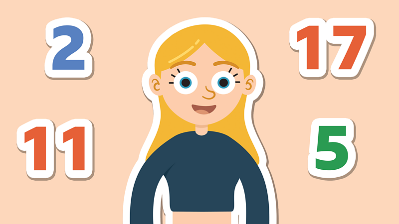 What to expect in Year 5 | KS2 | Ages 7 - 11 - BBC Bitesize