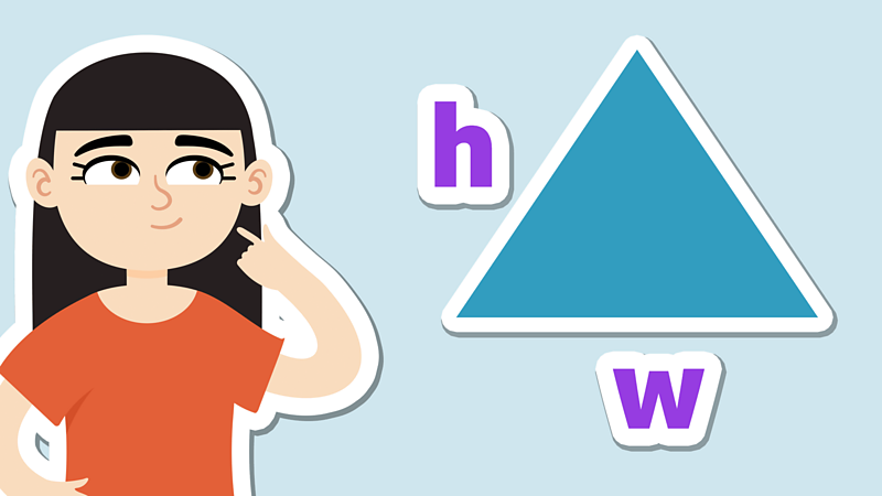 2d shapes - KS2 Mathematics and Numeracy - BBC Bitesize