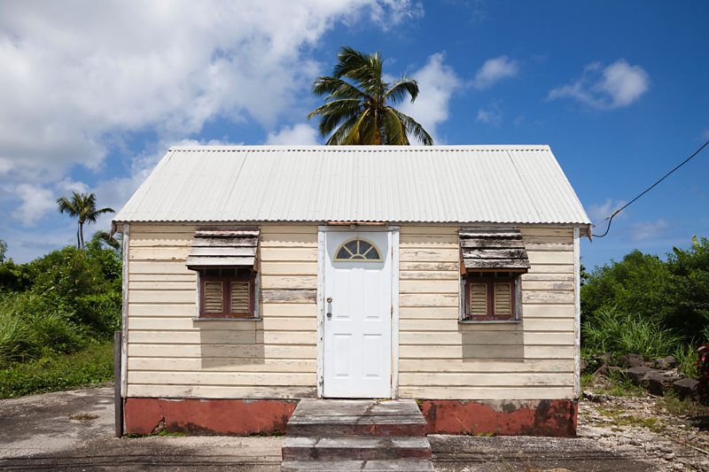 How were enslaved Africans treated in the Caribbean? - BBC Bitesize