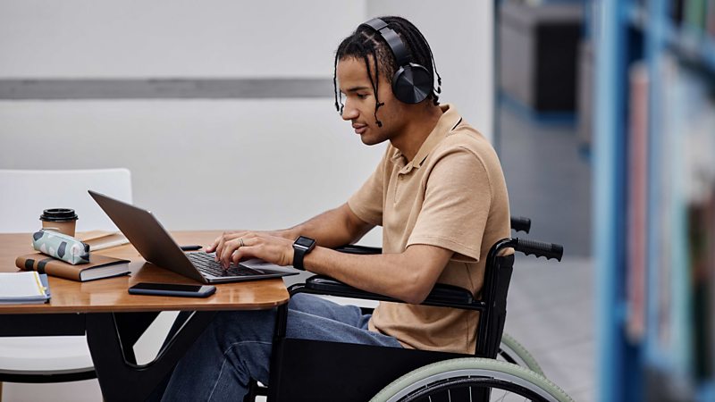 GCSE Spanish - Edexcel (for exams from 2026) - BBC Bitesize