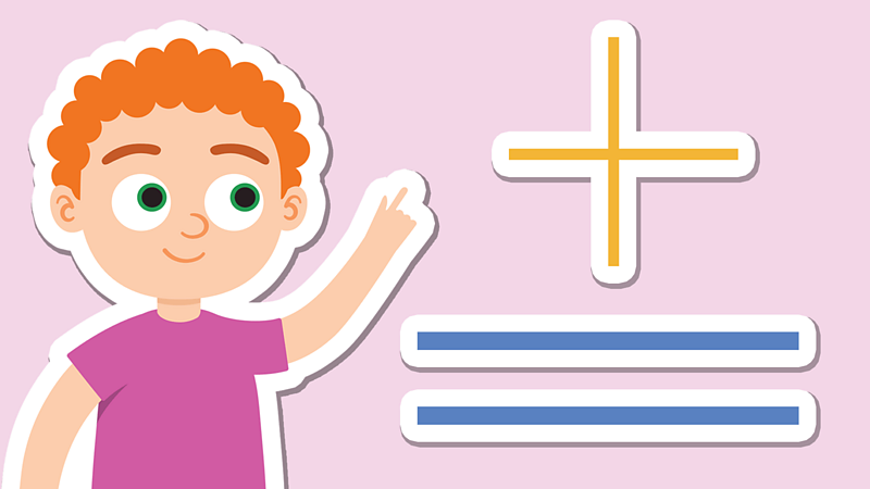 Shape and space - KS2 Mathematics and Numeracy - BBC Bitesize