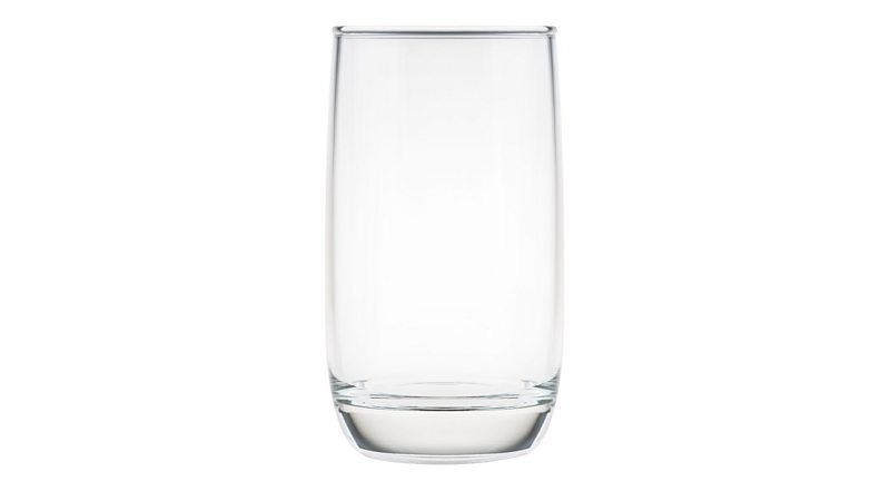 Exploring materials - KS1 - BBC Bitesize