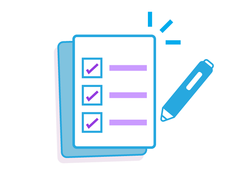 Exam style questions for 'Leave Taking' (AQA) - BBC Bitesize