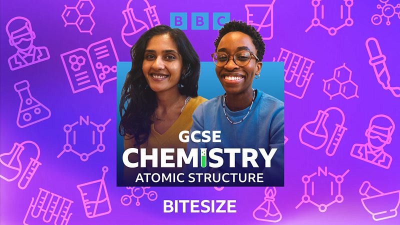 Podcasts for GCSE revision from BBC Bitesize and BBC Sounds - BBC Bitesize