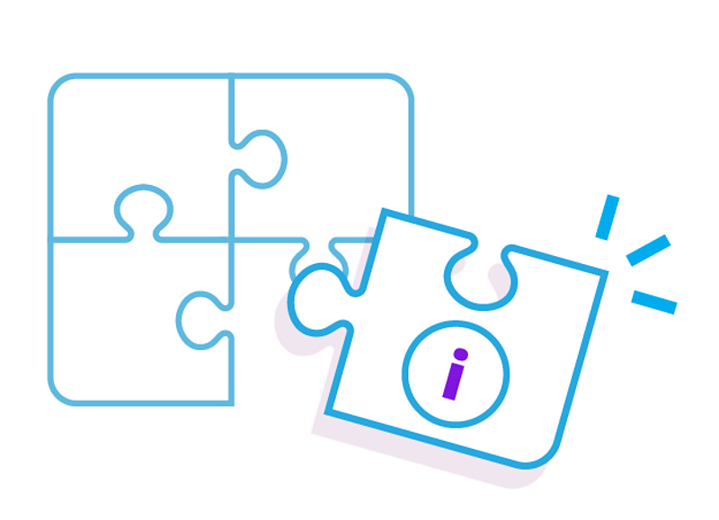 Thirteen by Caleb Femi - BBC Bitesize