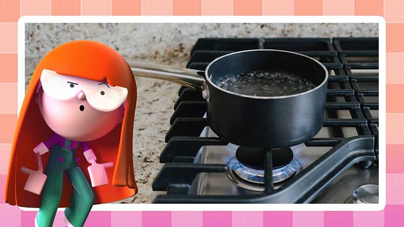 Cooking and nutrition - Year 6 Design and Technology - BBC Bitesize
