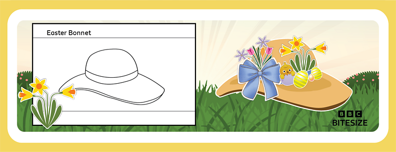 Easter | KS2 | Ages 7-11 - BBC Bitesize
