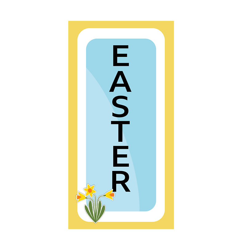 Easter | KS2 | Ages 7-11 - BBC Bitesize