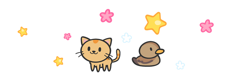 My World - EYFS - Understanding the World Game - BBC Bitesize