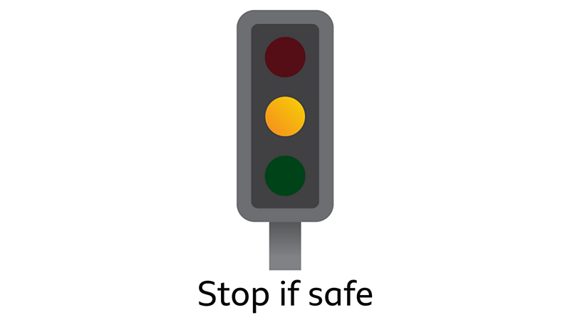 What is computer control? - KS2 - BBC Bitesize