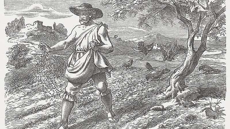 Revelation of God - KS3 Religious Education - BBC Bitesize