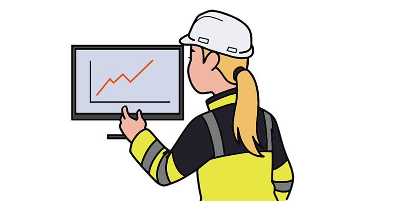 Market research - KS2 - BBC Bitesize