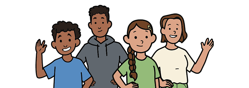 Market research - KS2 - BBC Bitesize