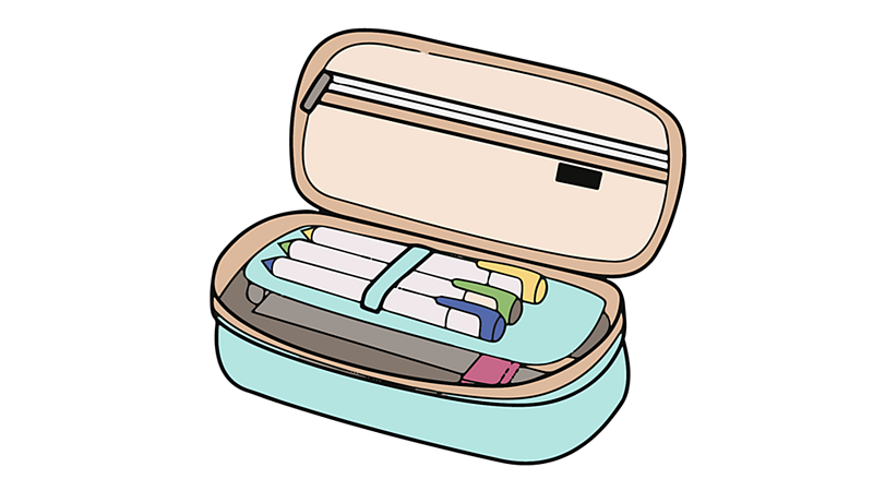 Market research - KS2 - BBC Bitesize