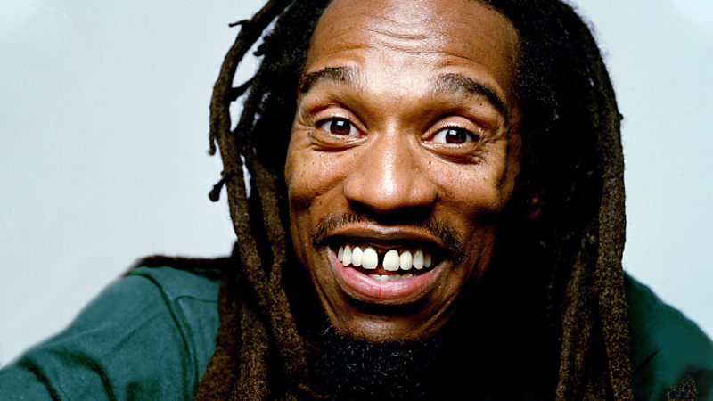 Refugee Boy - GCSE English Literature - BBC Bitesize