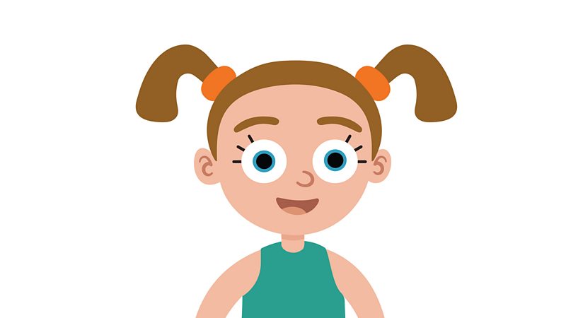 Silent letters - English - Learning with BBC Bitesize