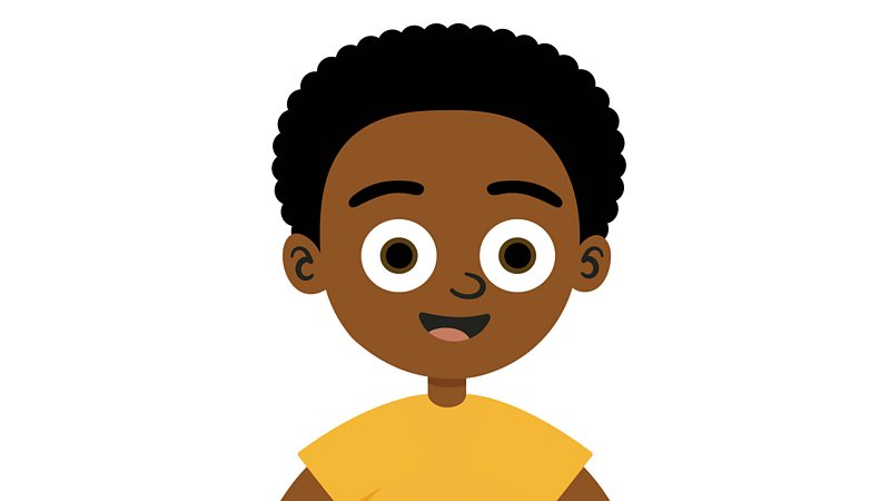 Using prefixes - English - Learning with BBC Bitesize