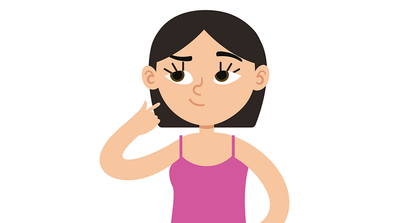 How to use hyphens and dashes - BBC Bitesize