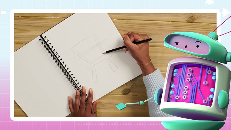 KS1 Design and Technology - BBC Bitesize