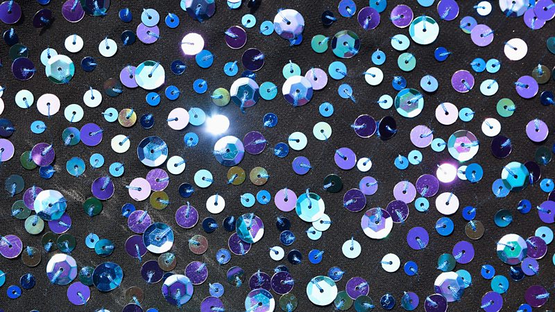 How to decorate a product - KS1 - BBC Bitesize