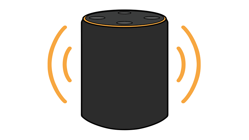 What is a component? - KS2 - BBC Bitesize