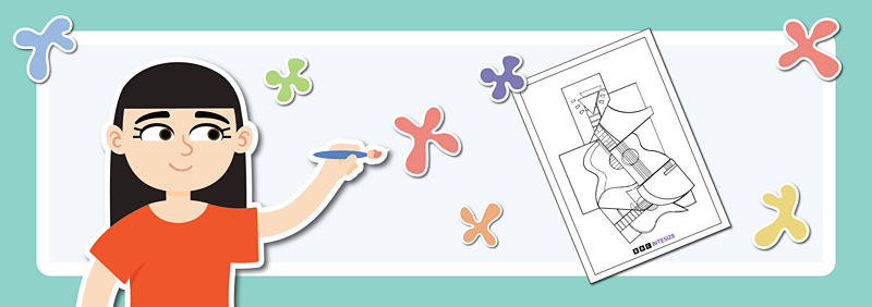 What to expect in year 3 | KS2 | Age 7-8 - BBC Bitesize