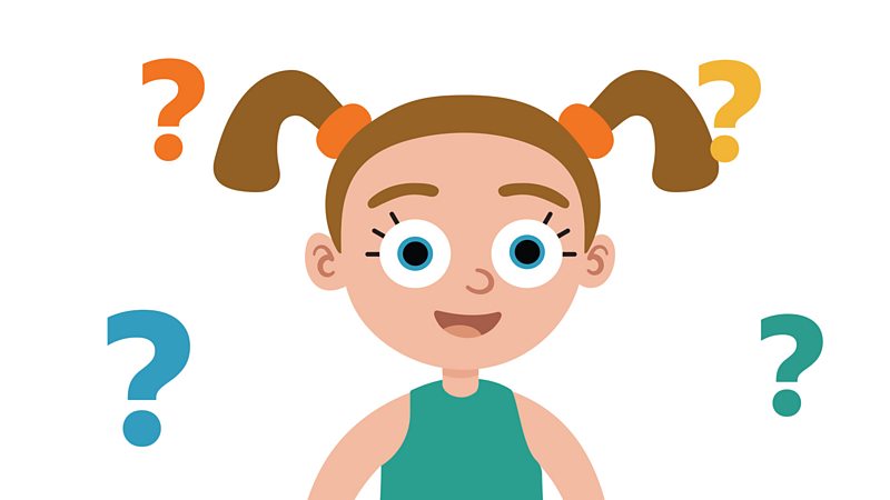 What is a thesaurus? - BBC Bitesize