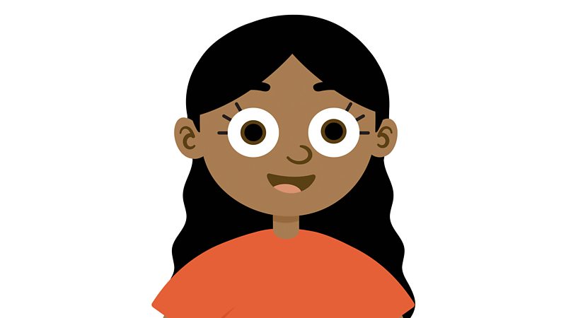 Using suffixes to form the past and present tense - English - Learning ...