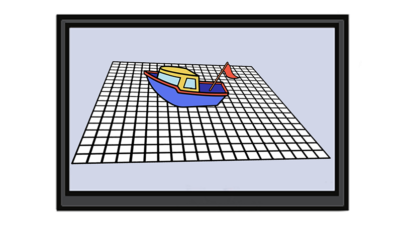 What is a prototype? - KS2 - BBC Bitesize