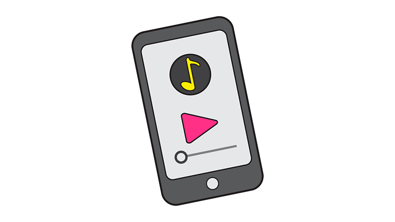 What is a component? - KS2 - BBC Bitesize