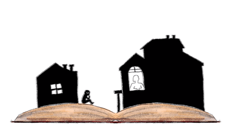 Blood Brothers - GCSE English Literature - BBC Bitesize