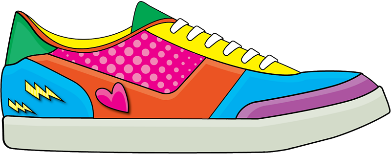 Creative Lab - KS1 Art and Design game - BBC Bitesize