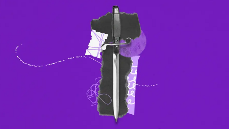 Macbeth - GCSE English Literature - BBC Bitesize