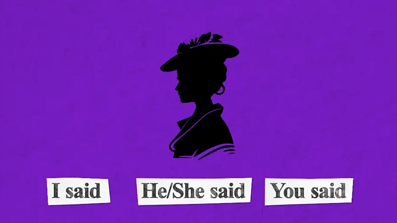 Jane Eyre - GCSE English Literature - BBC Bitesize