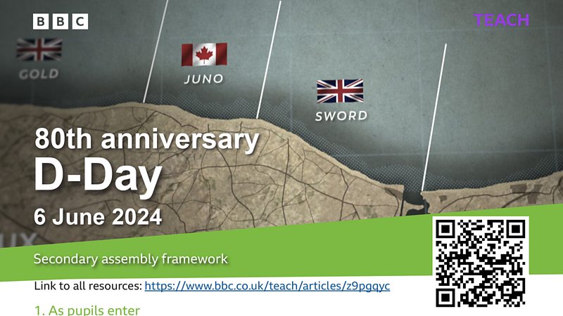 Holocaust Memorial Day 2025 – 80th anniversary of the liberation of ...