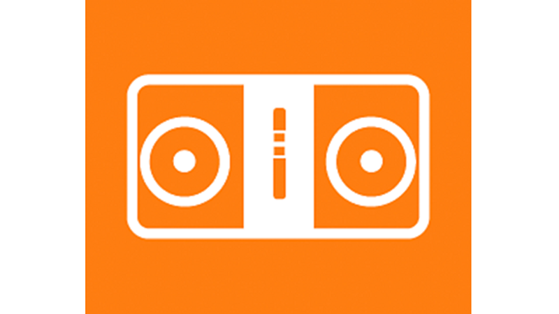 Play it!, Music - BBC Bitesize - Primary Games - BBC Bitesize