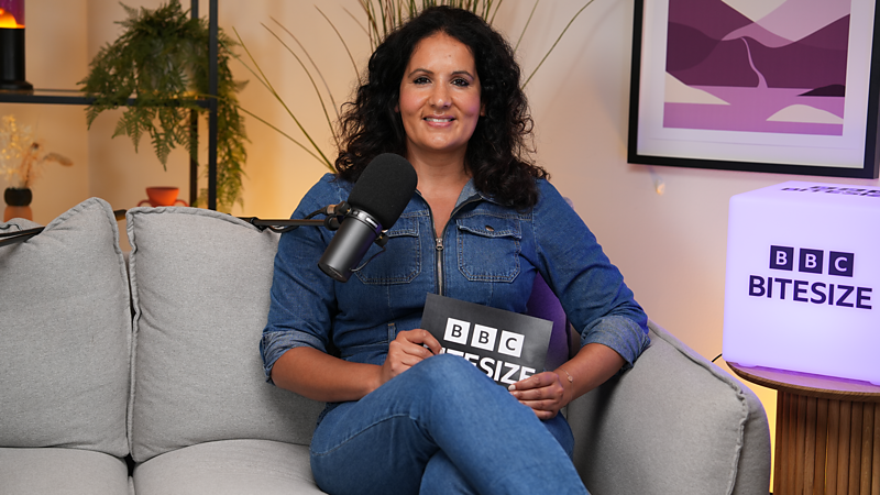 Ami Charlize and Dr Radha talk emotions, self-care and relationships ...