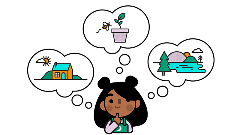 Oceans - KS1 - BBC Bitesize