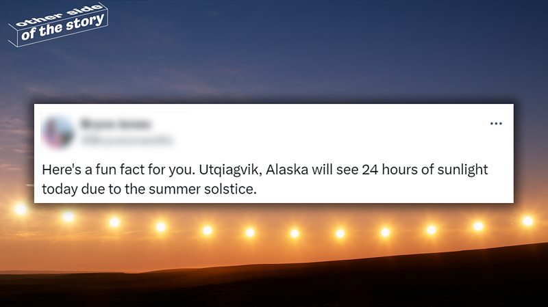 Summer solstice myths and the truth behind them - BBC Bitesize