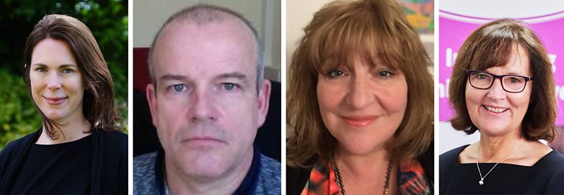 How BBC Tiny Happy People, backed by science, helps with children’s ...