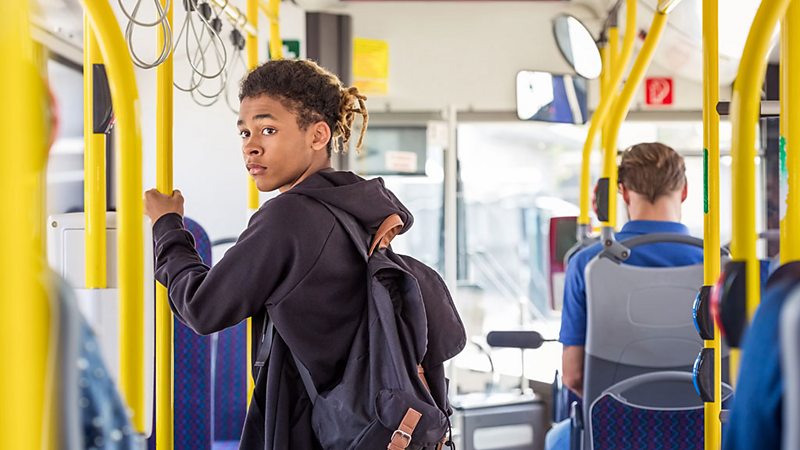 Travel and tourism - GCSE Spanish - BBC Bitesize