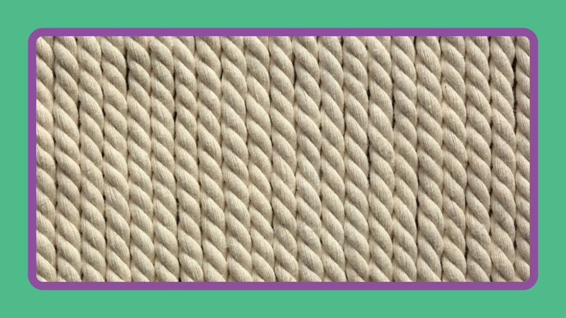 Changing the shape of materials – KS1 Science curriculum - BBC Bitesize