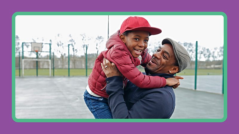 What is inheritance? – KS2 Science curriculum - BBC Bitesize